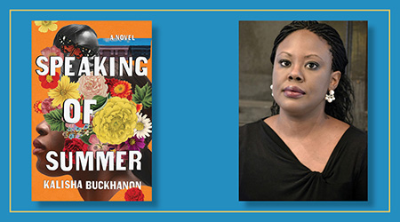 Counterpoint Press: We are an author-driven publishing house that ...