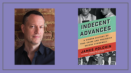 Counterpoint Press: We are an author-driven publishing house that ...