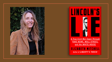 Counterpoint Press: We are an author-driven publishing house that ...